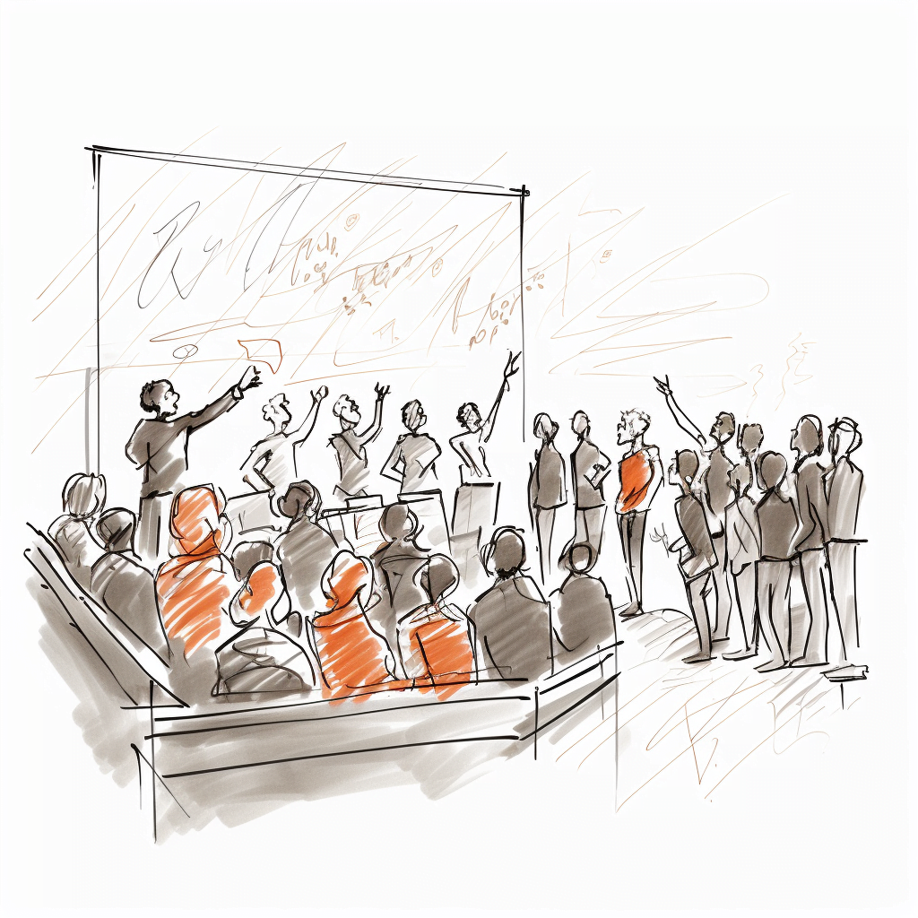 Unleashing the Power of Coaching: Transforming Leadership | Veritern